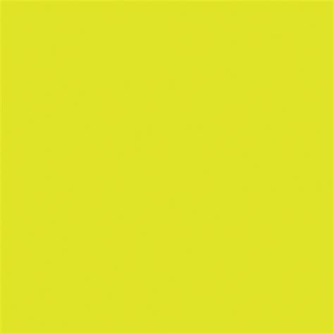 Createx Wicked Colors Fluorescent Yellow Gallon Anest Iwata Medea Inc