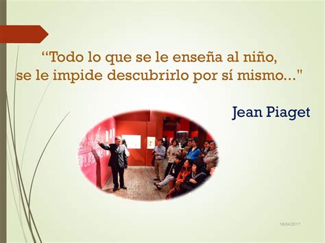 Calaméo Constructivismo Y Socioconstructivismo Feb 2017ok