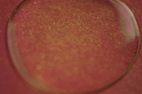 Uv15 7lri Product Information