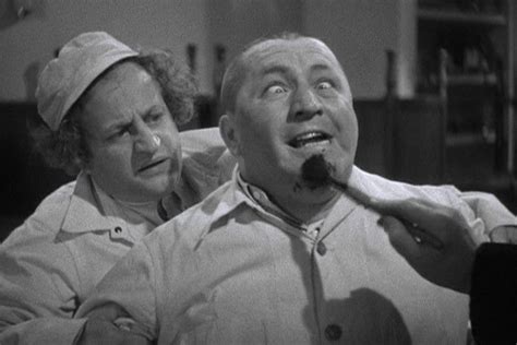 The Three Stooges Artofit