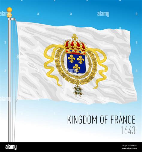 Heritage Historical France Stock Vector Images Alamy