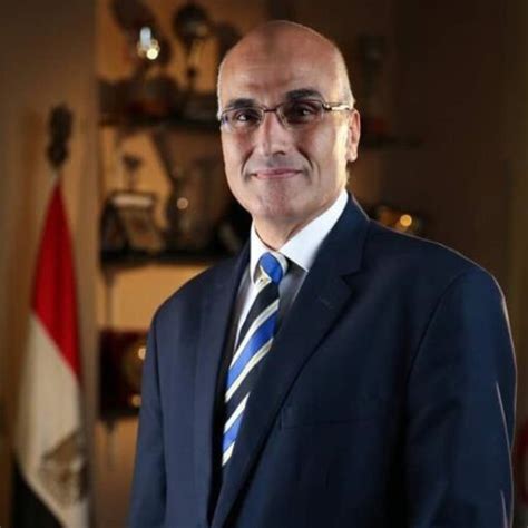Ihab Ibrahim Director Of Dental Research Center Phd Misr International University Cairo