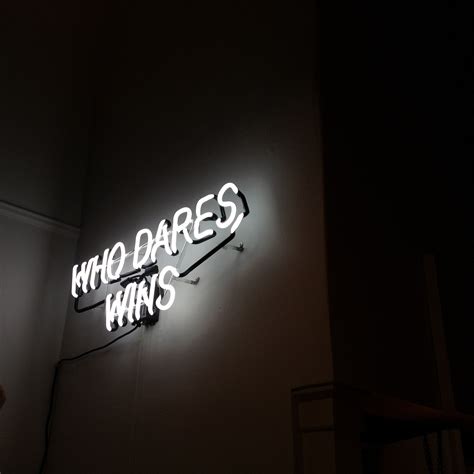 Neonsigntextfree Pictures Free Photos Free Image From