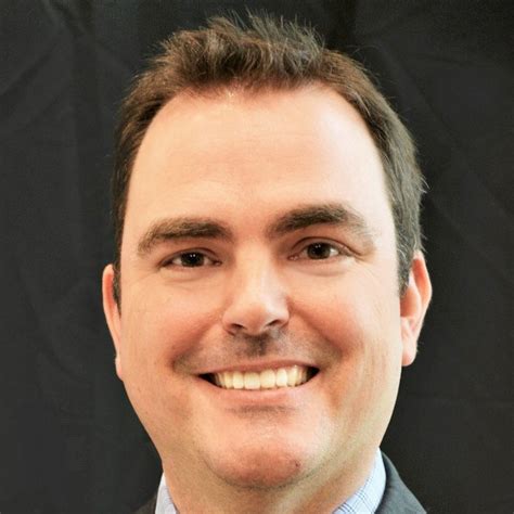 Attorney Eric James Smith Lii Attorney Directory