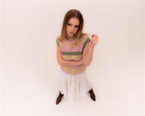 Amilli Musikblog Band Künstler