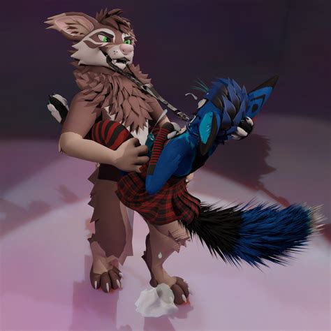 Rule 34 Anthro Arm Warmers Armwear Bodily Fluids Bottomwear Canid