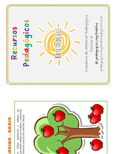 Conceptos De Precálculo Pdf