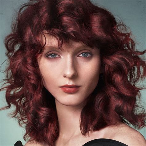 Come Back Soon To Unlock The Best Aveda Sales