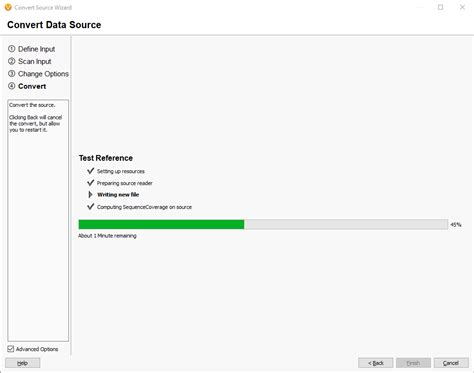 Cram File Support In Varseq 2 3 0 A Deep Dive