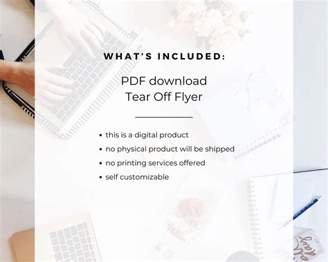 Customizable Aba Therapy Flyer Templates For Professionals Aba Therapy