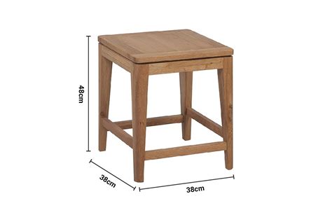 Dressing Stool Dimensions At Kasi Theisen Blog