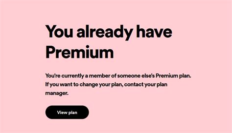 Payment Failed Red Banner Showing Despite Paymen Page 5 The
