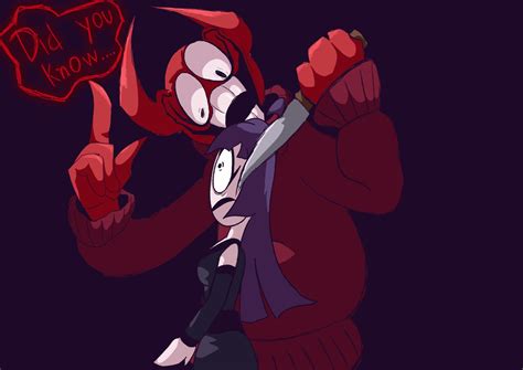 Bob Velseb Fanart Xd By Crosmounssra On Deviantart