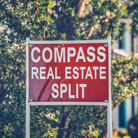 Compass Real Estate Washington At Mark Lola Blog
