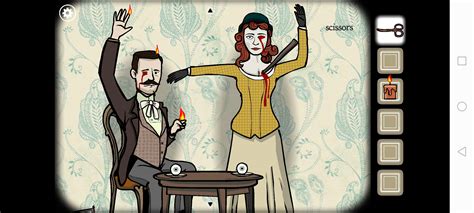 锈湖 高清图片，堆糖，美图壁纸兴趣社区