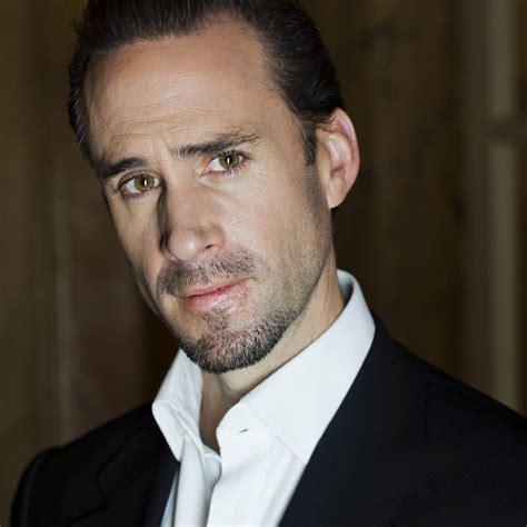 Joseph Agus Jacob Fiennes Kino Games Star Wars Light House Cinema