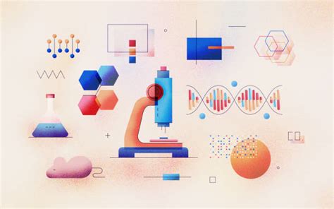 1100 Genomics Illustrations Royalty Free Vector Graphics And Clip Art