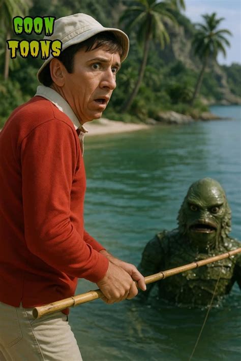 Pin By Type Gone Whatever On Type Whatever Classic Horror Movies