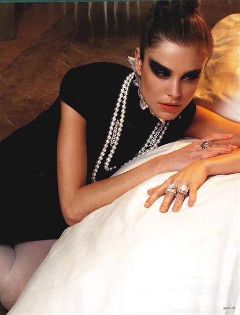 Beatrix B Quest Artists And Models