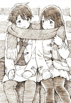130 Tsuki Ga Kirei Ideas Anime Manga Anime Romance