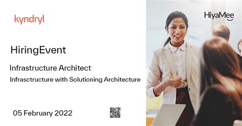 Kyndryl India On Linkedin Hiring Career Opportunities Kyndryl