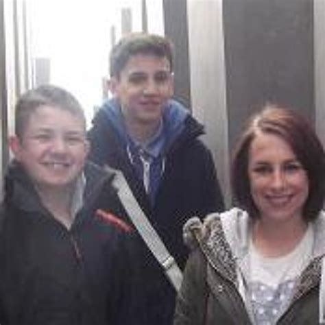 Stream Jamie Mitchell 3 Music Listen To Songs Albums Playlists For Free On Soundcloud