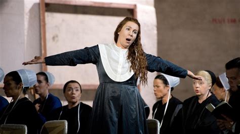 Politische Willkür In Mazedonien Warum Sitzt Der Sänger Igor Durlovski In Haft Welt