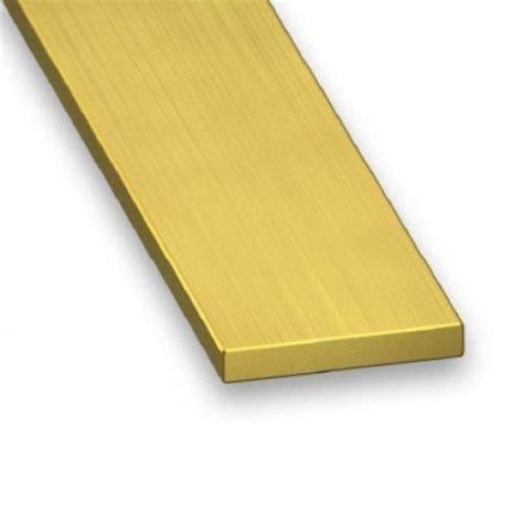 Bharat Metal Alloy Brass Rods Brass Bar Brass Wire Brass Pipe