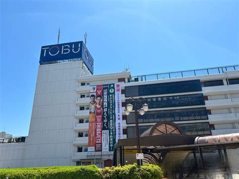 【船橋市】東武船橋に3月3日オープン。婦人服の「バレンザ」。記念ノベルティも♪ 号外net 船橋市
