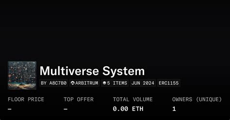 Opengraph Imagets29178620