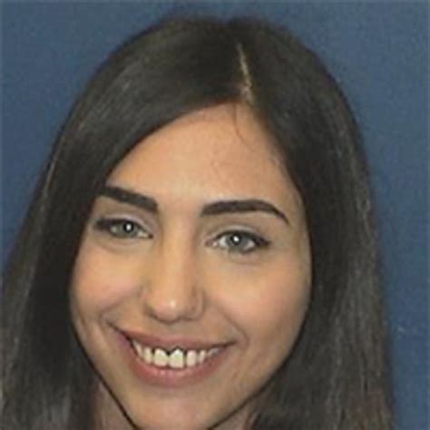 Louma Rustam Doctor Of Medicine American University Of Beirut Beirut Aub Division Of