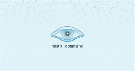 How To Use The Nmap Command Linuxize