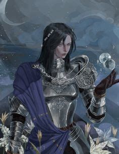 Elden Ring Fan Art