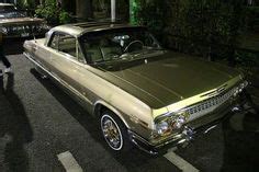 Boyz In The Hood 1963 Impala Impala Lowriders Lowrider Cars