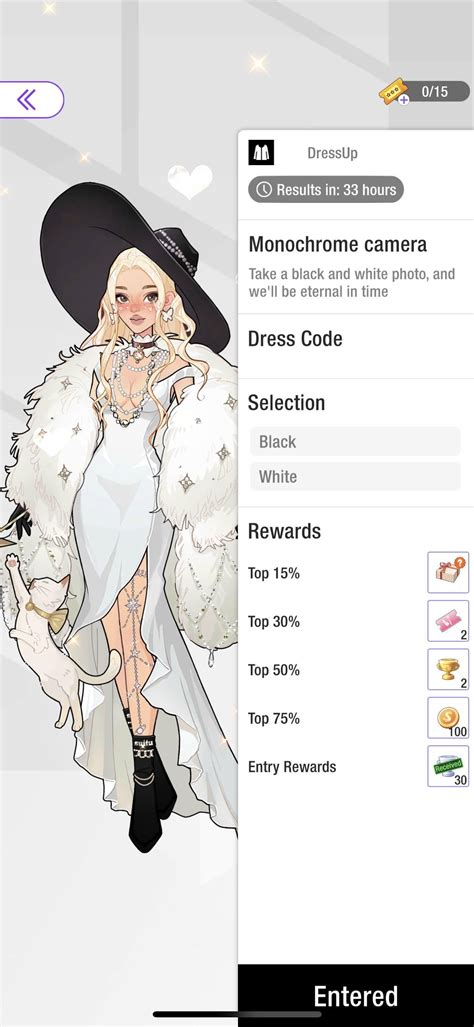 This Actually Turned Out So Cute 🥲 Voting Pls Be Nice To Me Rsuitu