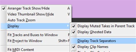 Is It Possible To Create A Full Flat Theme For Cakewalk No Shadows No Gradients No Bevels
