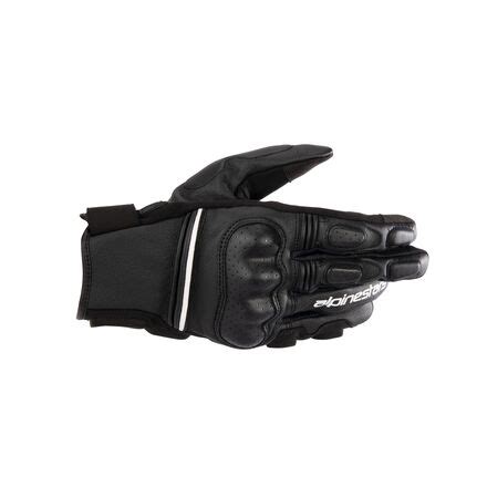 Alpinestars Phenom Gloves Motosport