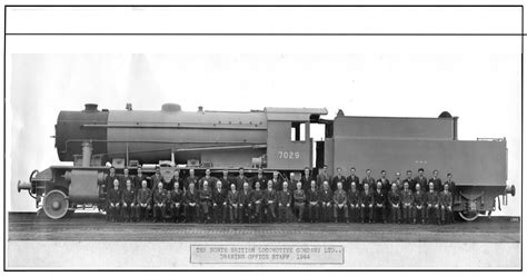 Sliding Cab Windows On Austerity 2 8 0 Locos Uk Prototype