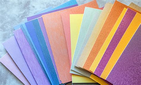 Ups Flat Rate Boxes Explained Sizes Costs And Pros