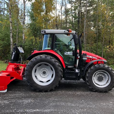 Priority Snow Youtube