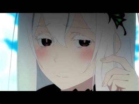 Steam Community Video Echidna