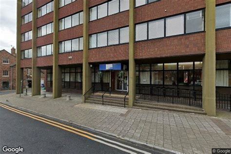 Cheshire West And Chester Registry Office Find Registry Offices Near