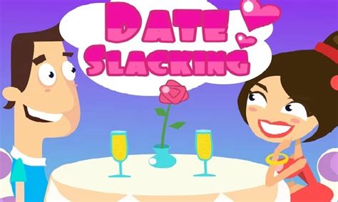 Date Slacking Numuki