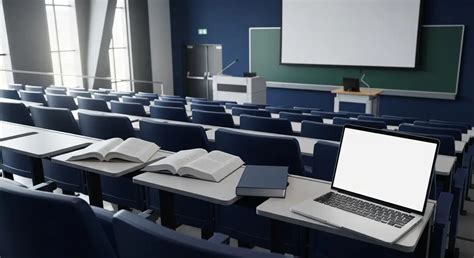 Exploring Leading Bcba Educational Pathways Masters And Doctoral