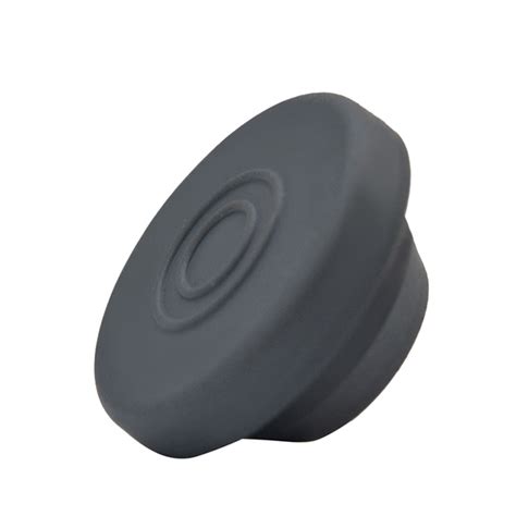 Rubber Stopper For Injection Liquid Buy Rubber Stopper For Injection