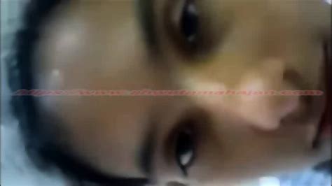 Delhi Escorts Eporner