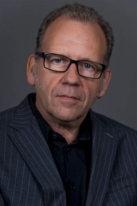 Ewout Eggink Big Idea Wiki Fandom