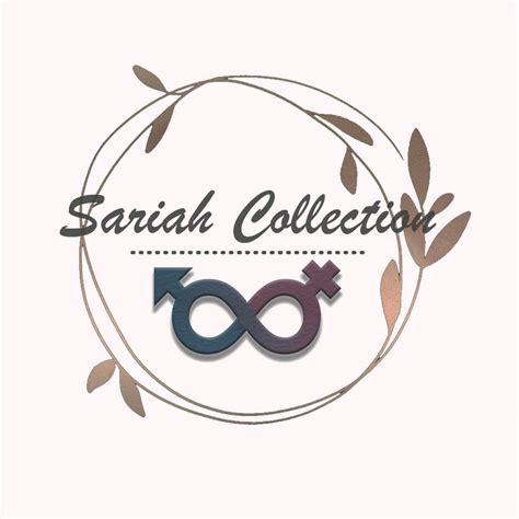 Sariah Collection