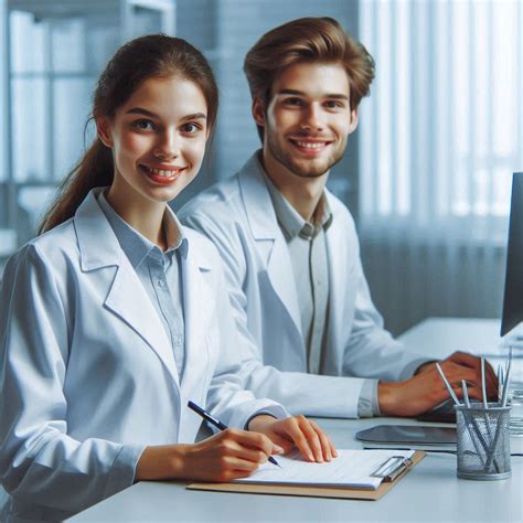 Understanding Data Science Roles And Responsibilities