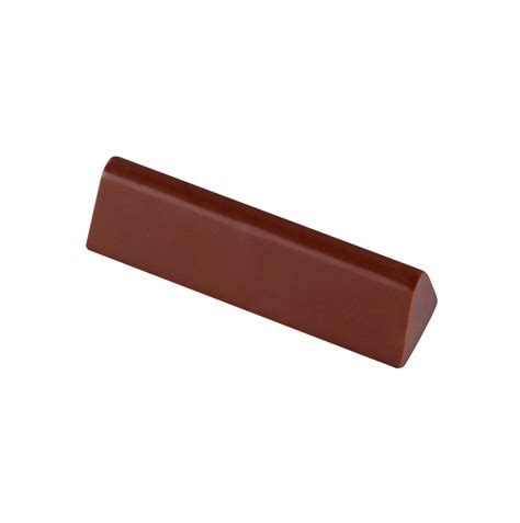 R 6124 17g Diamond Plast